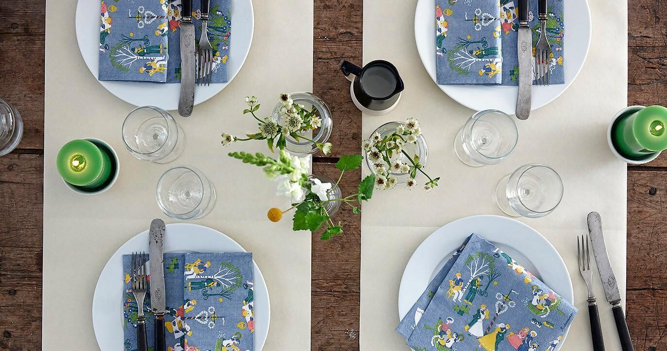 Rexcell stoppar produktionen | ATL